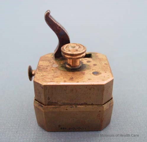 scarificator-image-1 – Museum of Health Care Blog