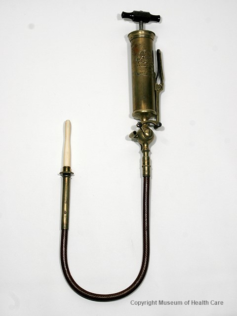 stomach-pump-image-2 – Museum of Health Care Blog