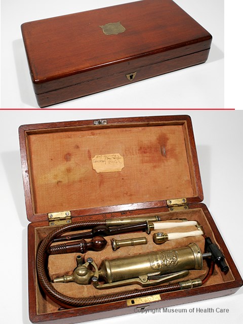 stomach-pump-image – Museum of Health Care Blog