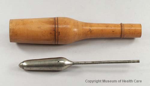 urinometer-image-1 – Museum of Health Care Blog