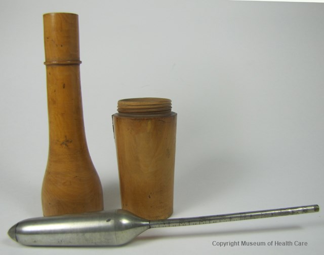 urinometer-image-2 – Museum of Health Care Blog